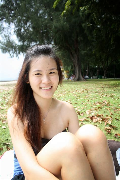 Singapore Girls