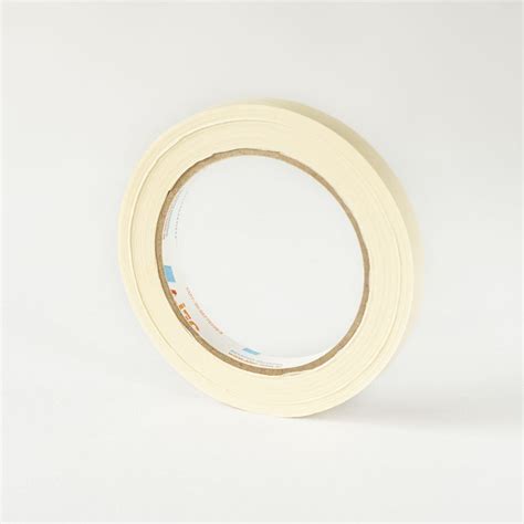 Cinta De Papel 24 Mm X 40 Metros Flejes BA