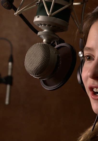 Watch Ariel Zoey Eli Too S02 E07 In Your Heart Pt 1 Free TV