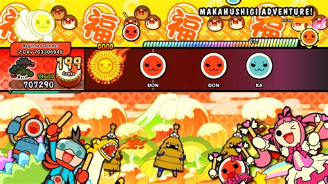Buy Cheap Taiko No Tatsujin The Drum Master Beat Pass Vol 2 Xbox