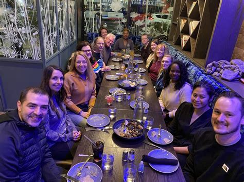 Apic25 Teresa Daniels Msn Cic Cpps T Chest Fapic Cphq Hacp Cms