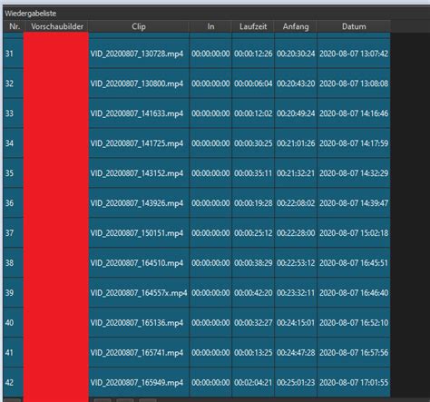 shotcut 2020 07 11 crashes when adding media to timeline bug