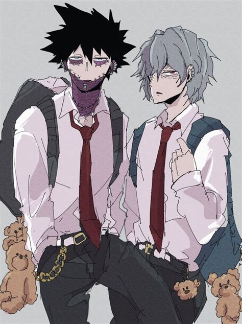 Pin By Artsy Accountant On BNHA Boku No Hero Academia Funny Anime