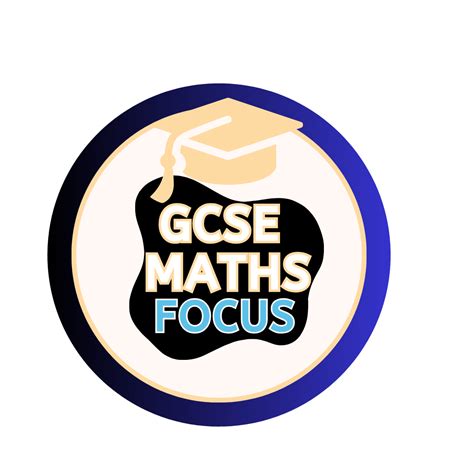 Gcse Maths Focus Chippenham Nextdoor