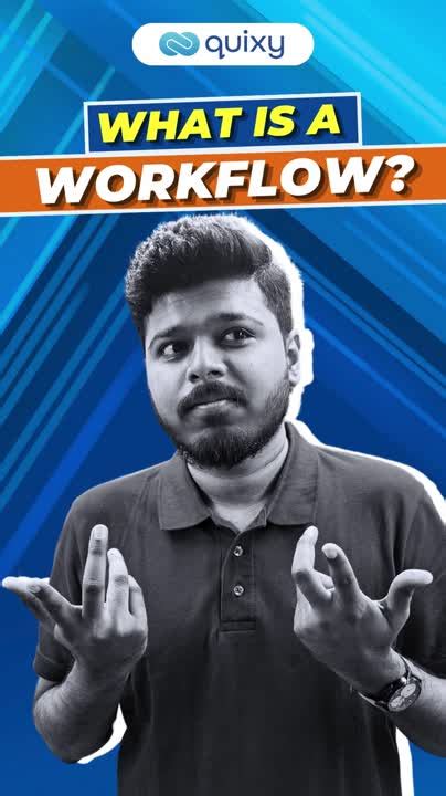quixy posted on linkedin