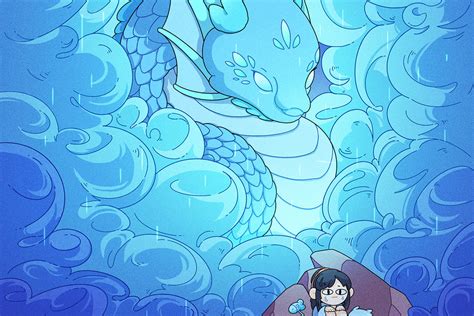 南阳新手学ps课程培训班ps教程培训ai培训广告设计培训网页美工设计培训学校进行单元软件