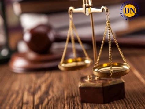 “Хуульчийн Про Боно өдөр 2024” өдөрлөгөөр иргэдэд хууль зүйн зөвлөгөө өгнө Dnn Mn