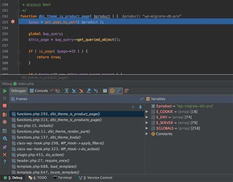 7 Tools For Best Php Performance