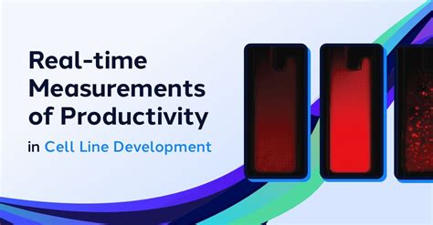 Bruker Cellular Analysis On Linkedin Celllinedevelopment