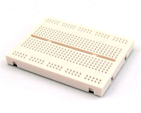 Arduinoをはじめよう「arduino＆書籍＆部品セット R4 Minima版」kp Ardmin044900474028066共立