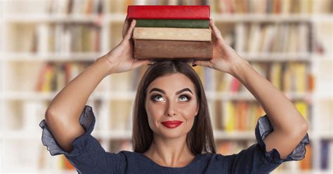The Smartest Zodiac Signs All 12 Signs Ranked By Intelligence