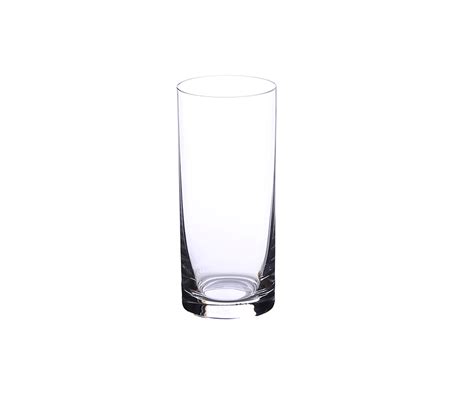 Buy 300 Ml Barline Cocktail Glasses Set Of 6 At 29 Off Online