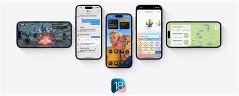 Why Wasnt Ios 18 Released At The Apple Event Release Date Explained Dataconomy