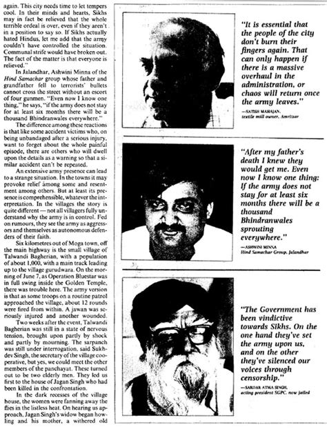 India Today