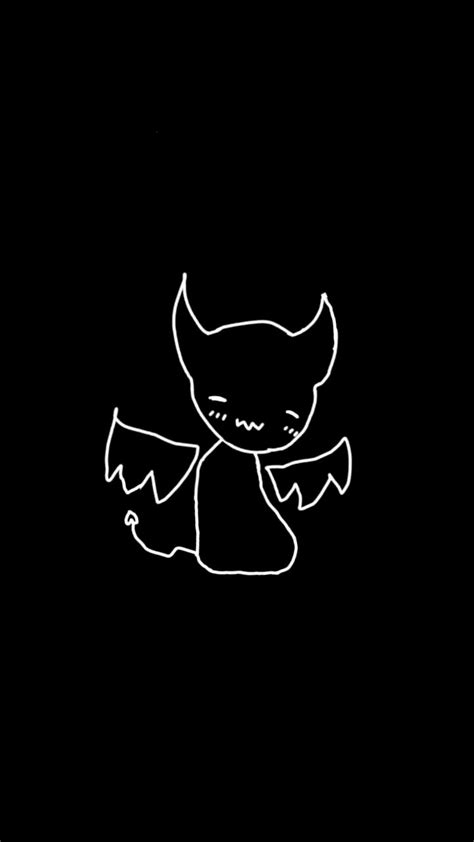 Random Pictures Of Bob And Opheebob That I Drew R Fridaynightfunkin