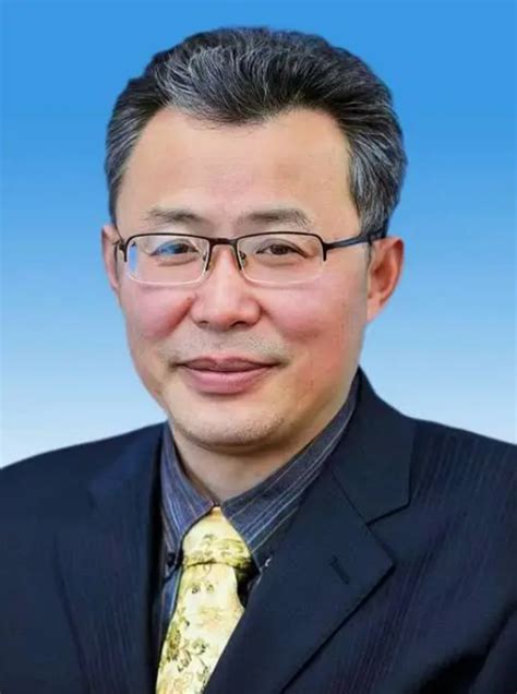 顾宁