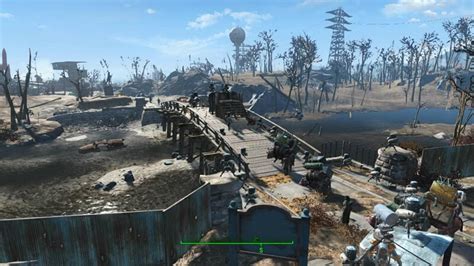 Fallout 4 Geck Tutorial Step By Step Guide