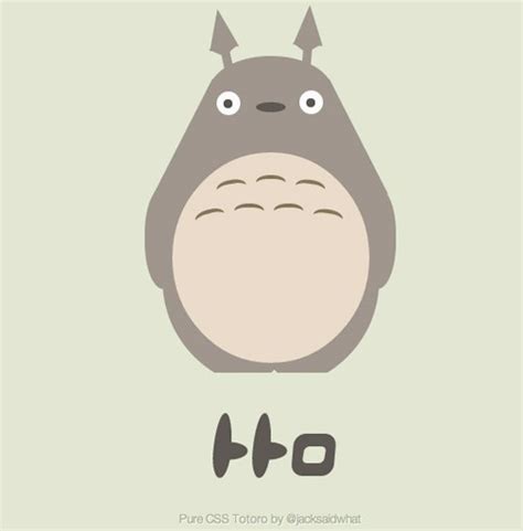 人気のhtmlcssコードサンプル25＋おまけ2 From Codepen Co Jin