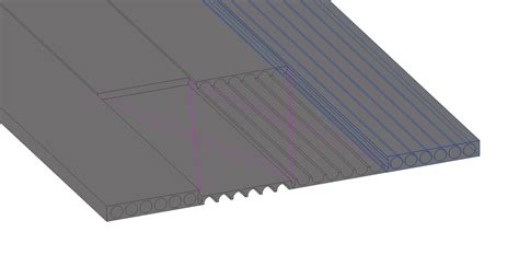 Structural Precast 2018 Disaster Autodesk Community