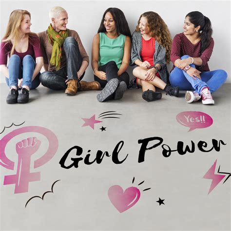 Womens Equality Day 2022 Theme History Significance And Celebration