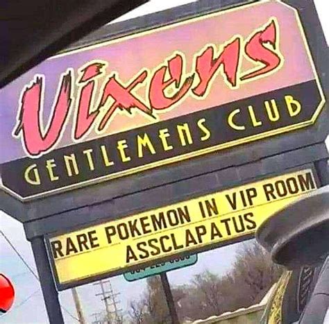 James Gotta Catchem All 🍑 Facebook