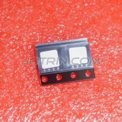 HIH9131-000-001 HONEYWELL Integrated Circuits (ICs) - Jotrin Electronics