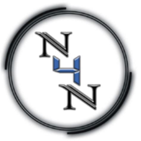 N4 Networking YouTube