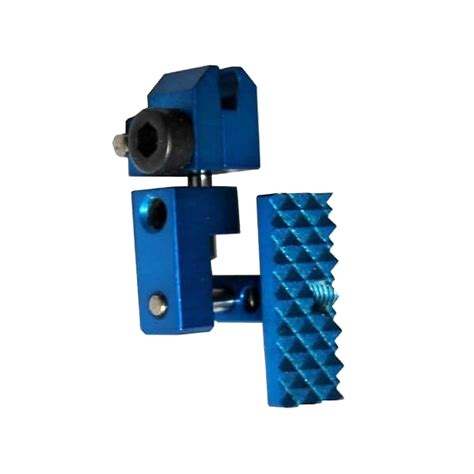 tec hro touch trigger target rifle south australia inc