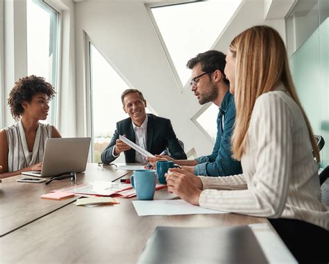 Lucient North America Lucient North America Data Analytics And Business Intelligence