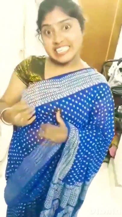 Youtubeshorts 👩‍🦰 Bangla Funny 😀😀 Youtube