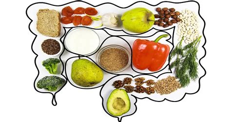 Dieta Para La Colitis Archivos Mexico Social