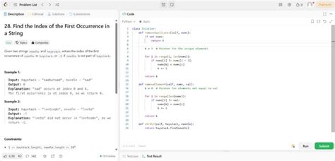 Day5 100daysofcode 100daysofcodechallenge Shrishti Pathak
