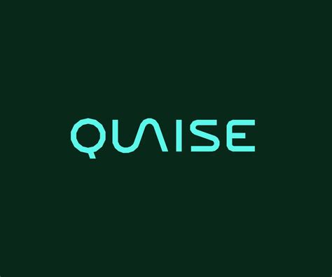 Quaise Energy Secures 25m Funding Round To Advance Geothermal Drilling