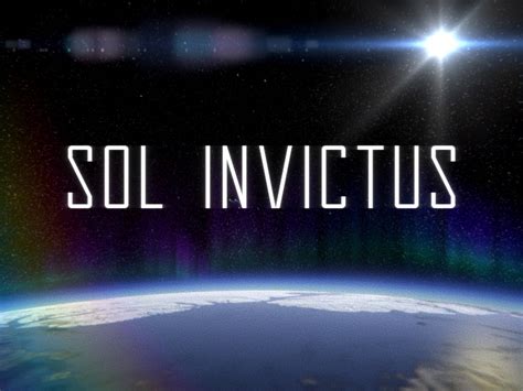 Sol Invictus Windows Mac Linux Web Ios Android Xone Ps4 Switch