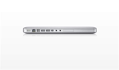 Macbook Pro Unibody All About Steve Jobs Com