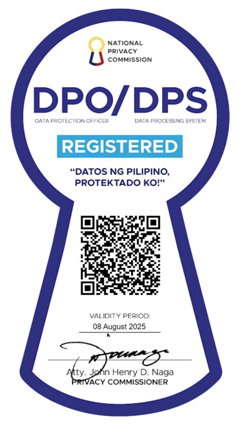 Cpfi Definitive Information Statement 2025 Century Pacific Food Inc