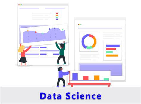 Free Data Science Online Courses And Internships Easyshiksha