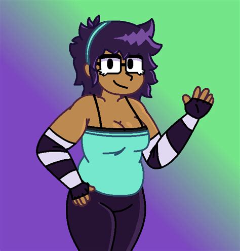 Andria By Lucafio On Newgrounds