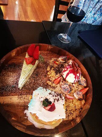 Mizuchi Sushi House Tijuana Restaurant Reviews Photos And Phone