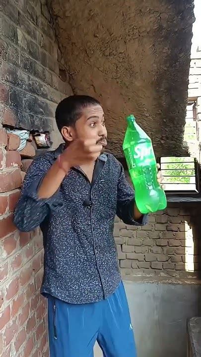 Comedy Funnyvideos Viral Shorts Videos Trendingvideos