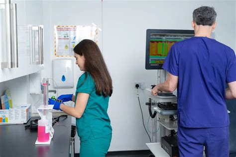 Proctogramdefaecography Tests The Functional Gut Clinic