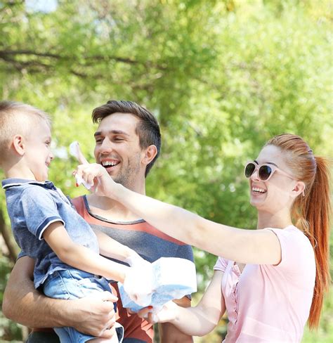 Eglinton Real Estate Land For Sale At Allara Satterley