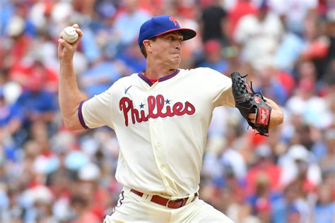 What Does The Kyle Gibson Signing Mean For The Orioles The Athletic