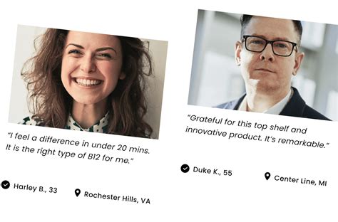 Healthier Lives Through Science. – Vita Sciences