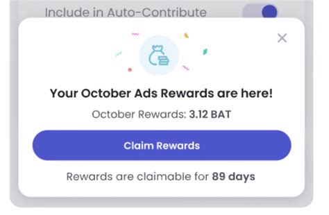 Android Add Ui Messagingdesign That Tells Users They Have 90 Days To