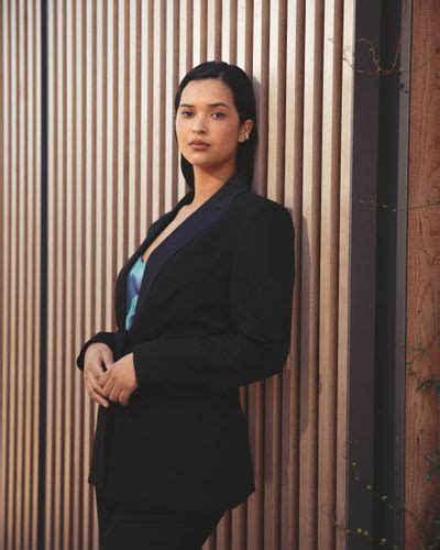 Grey Pantsuit Outfit Sumissura