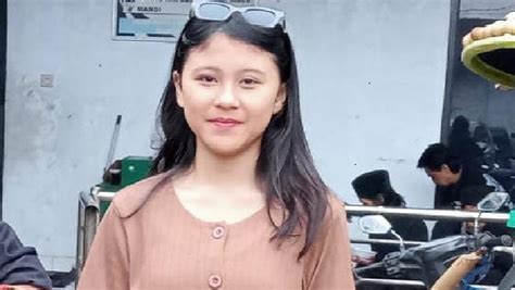 Satreskrim Polrestabes Bandung Bentuk Tim Cari Bocah Kelas 6 SD Di