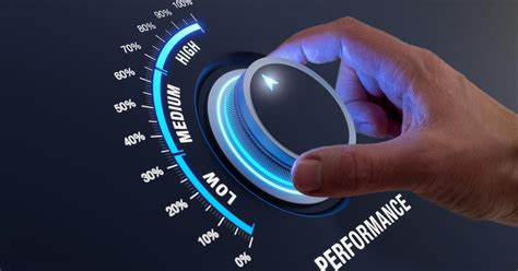improving outcomes double sequential external defibrillation dsed