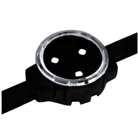 China Led Point Light Manufacturer Led Point Light Supplier Led Point