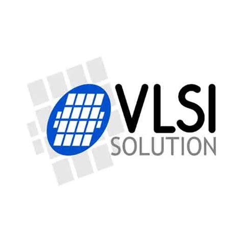 Vlsi